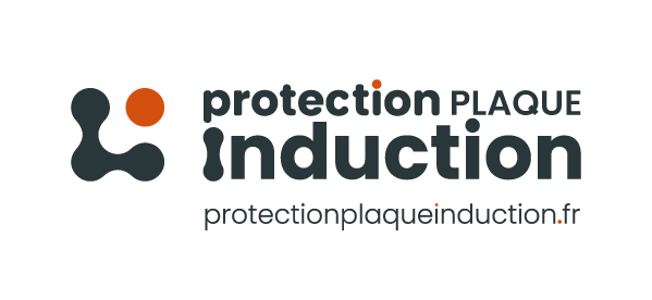 Une protection pour plaque à induction avec votre propre photo ...