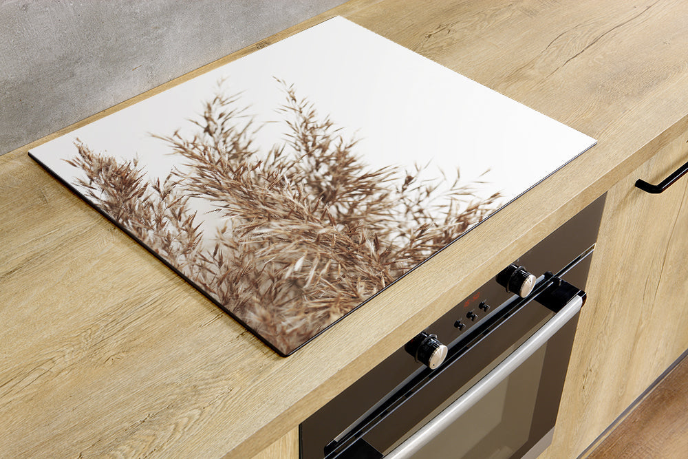 Protège-plaque à induction - Canne – protectionplaqueinduction